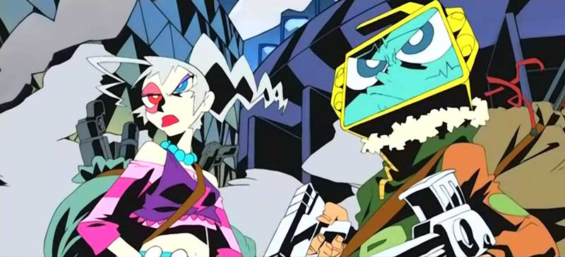 David Cuomo - Web designer et développeur web en Finistère